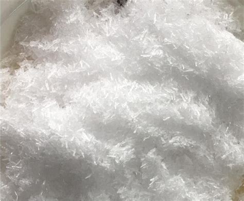 What Is The Role Of Urea In The Production Of Plastics Blog