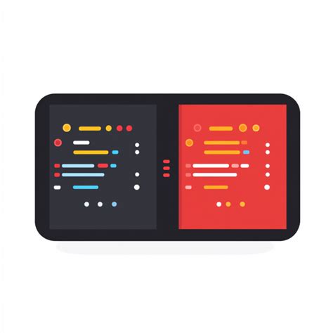 Frontend Dominance In 2025 Angularjs Vs Angular Vs React Netofficials Technologies