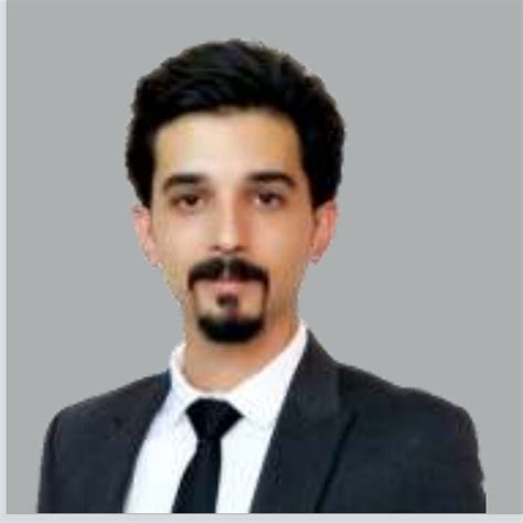 Mohammad Ghasemi Electronics Technician Fricke Und Mallah Microwave