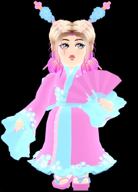 Cherry Blossom Set Price Royale High At Maria Vitagliano Blog