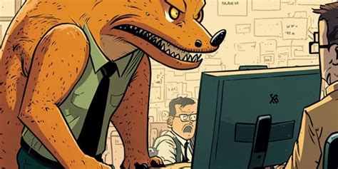 Maximize Your Potential 10 Tips For Developers To Boost Productivity And Achieve Success Dev