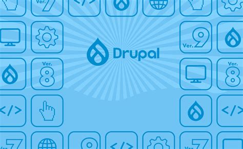 Run Your Drupal 10 Upgrade In Three Simple Steps Kalamuna