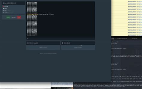 Flood Of Errors When Jwt Expires In Websocket · Issue 2354