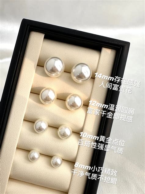 不是…你们都没有注意到这个吗？？