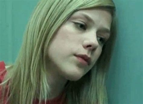 Learn Glum With Make Your Point Jr