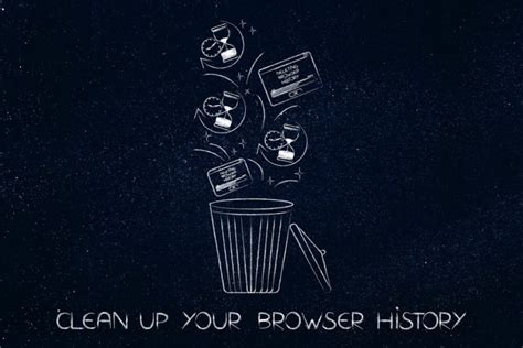 how to disable delete or clear browser history” option cyberogism
