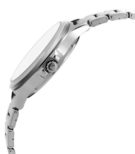 Casio Collection Женские часы Casio Classic Ltp V300d 4audf купить Casio Ua