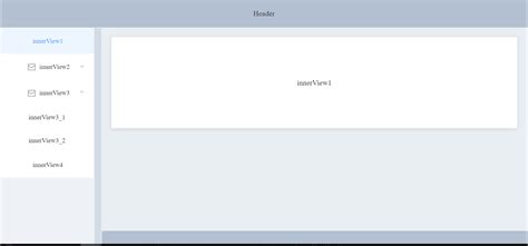 Javascript Can Not Show The Components In Stack Overflow