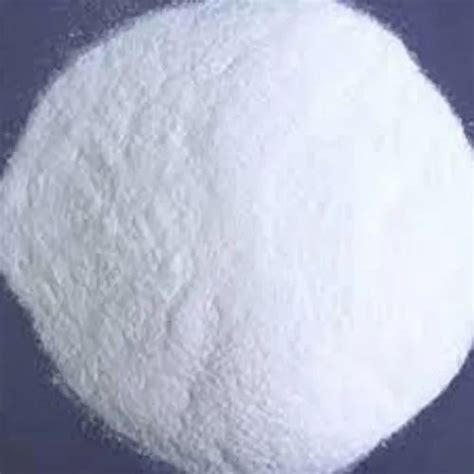 Cefixime Compacted Powder 25kg At Best Price In Mumbai Id 22349820930
