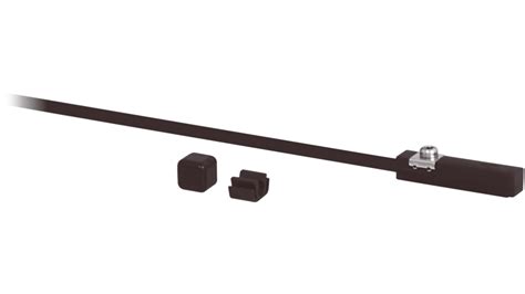 Mzet 9 25 Psl K Tss Di Soric Cylinder Sensor Pneumatic Cylinder Sensor Ip67 10 → 30v Dc No