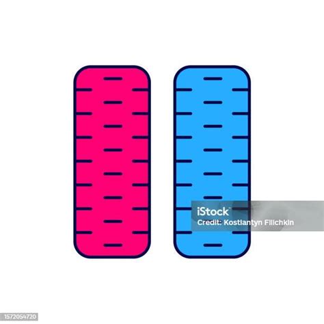 흰색 배경에 격리 된 윤곽 선명 한 자동차 타이어 휠 아이콘 벡터 가득 찬에 대한 스톡 벡터 아트 및 기타 이미지 가득 찬 가장자리 강철 Istock