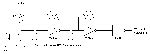 Hardware Random Bit Generator Jpralves Net