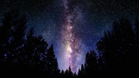 2560x1440 Universe Wallpapers Top Free 2560x1440 Universe Backgrounds
