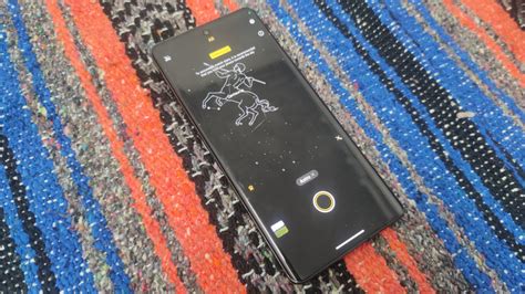 Vivo X100 Pro Review TechRadar