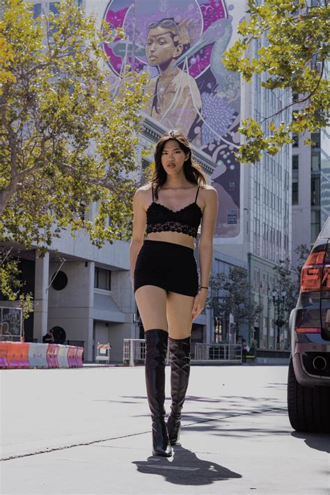 Whats My Tell Whats My Clockable Feature R Transpassing