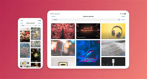 the complete guide to build ios app on linux