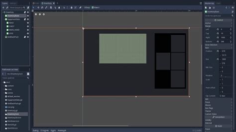 3 Tutorial Inventory Youtube