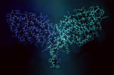 Immune Checkpoint Blockade Icb The Moss Report