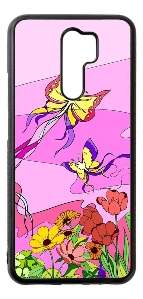 Ripley CARCASA PARA REDMI DISEÑO