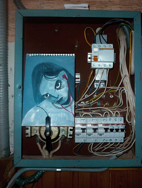 Class Project Psa Behance