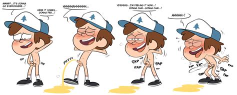 Post 5258413 Dipperpines Gravityfalls Sodabox