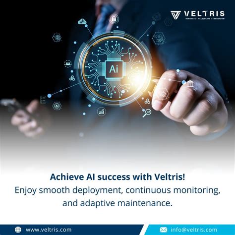 veltris on linkedin veltris ai aimodel business