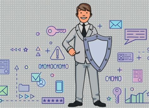 디지털 시큐리티 시대 공동 목표는 융합보안 체계 구축