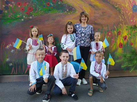 Блог вчителя початкових класів Родниківської ЗОШ І ІІІ ступенів Козій Валентини Петрівни