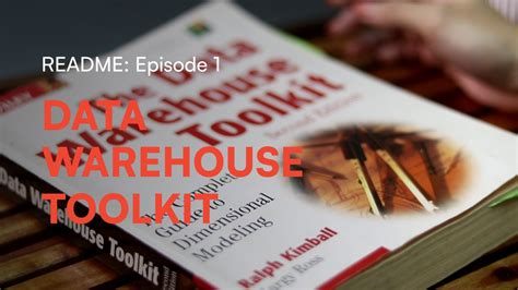 Thinking Machines Data Science On Linkedin Readmetxt Data Warehouse