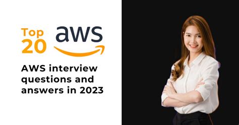 Top 20 Aws Interview Questions And Answers In 2023 Magnitia