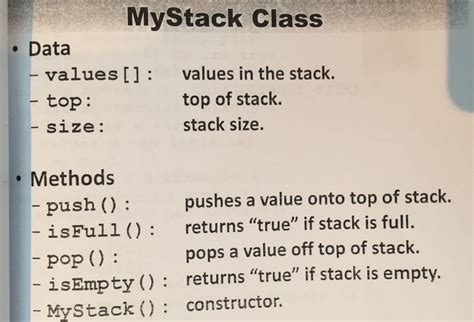 Solved In Java I Want This Methods And Apply Correct Code