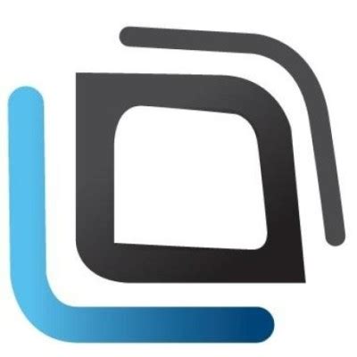 Appsec Labs Enterprise Software And Services Reviews