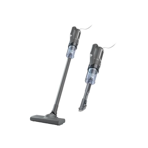 Simplus Outlets🔥เครื่องดูดฝุ่น 16000pa แรงดูดทรงพลัง ทำความสะอาดเนียนกริบ เครื่องดูดฝุ่นแบบมีสาย