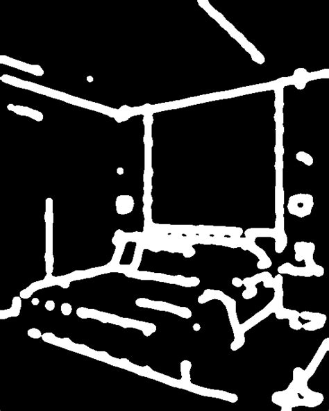 Modelee Control V11p Sd15 Openpose