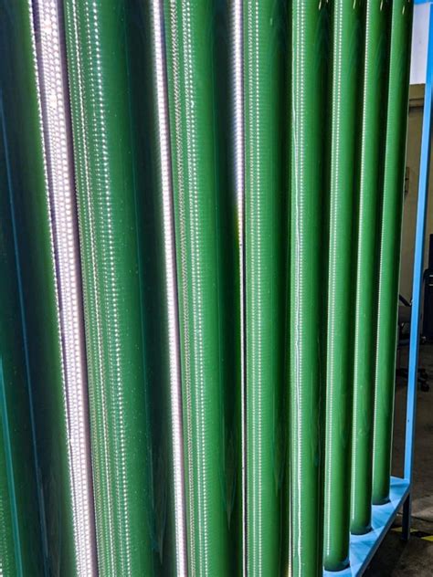 Microalgae Closed Systems Vs Open Systems Reimex