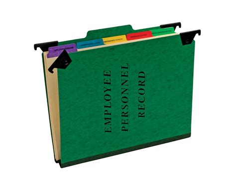 Wholesale Pendaflex Classification Folders Pfxser2gr In Bulk