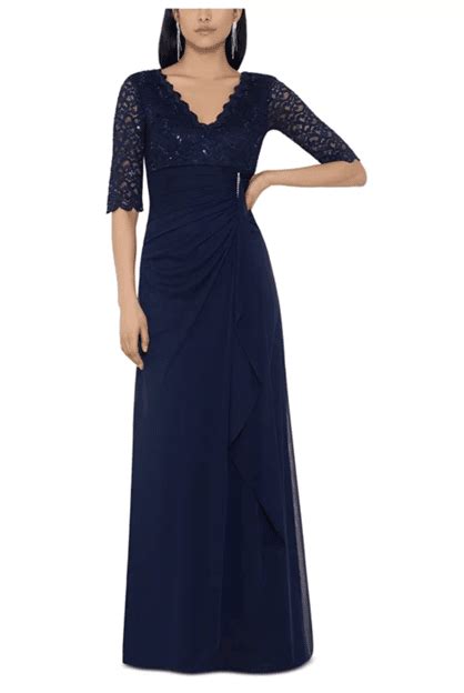 Wedding Guest Dresses For 60 Year Olds 60 Photos