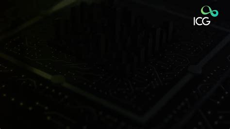 Innovationconsultinggroup Saudiarabia Saudivision2030 Futureofimpact… Innovation