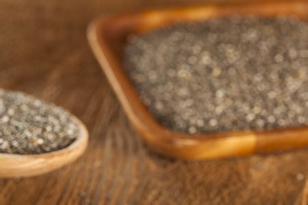 Discover The Chia