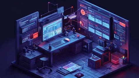java如何用命令窗口调试 pingcode智库