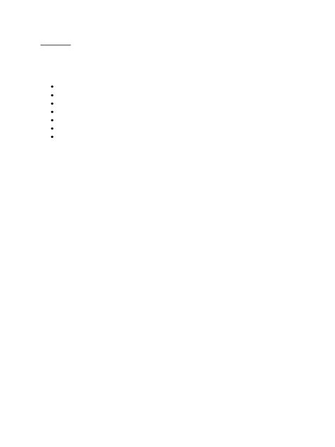 Ccn Unit 4 1 Pdf World Wide Web Internet And Web