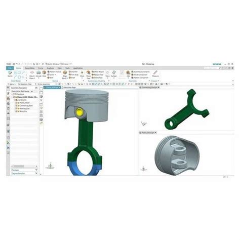 computation fluid dynamics analysis software free demo available at
