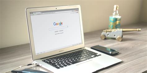Chrome PDF Viewer Not Working Here S How To Fix It