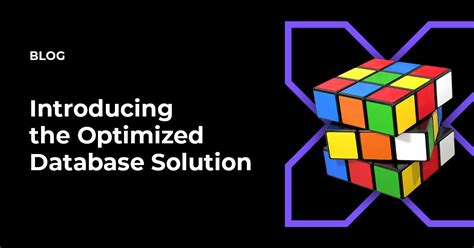 The Nutanix Cloud Platform Is Expanding To Provide A Lower Total Cost Of Ownership And Optimize