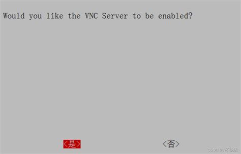 opencv计算机视觉 csdn博客