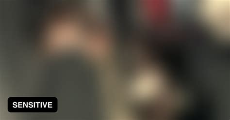 What Can I Say I Love Bubble Butts Gag