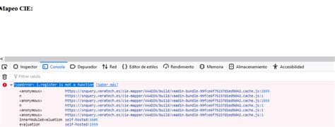 Java Exporting Vaadin 14 Application With Addons Throws