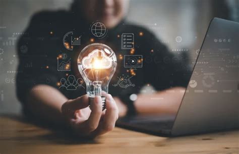 Comment Protéger Un Logiciel Acg Avocats And Associés