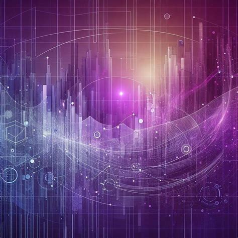 23 000 Analytic Background Pictures