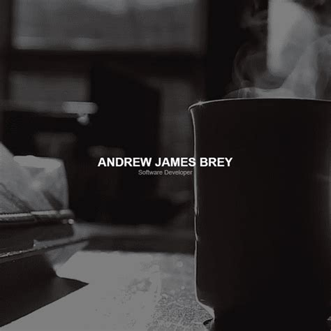 your monorepo dependencies are asking for trouble console blog